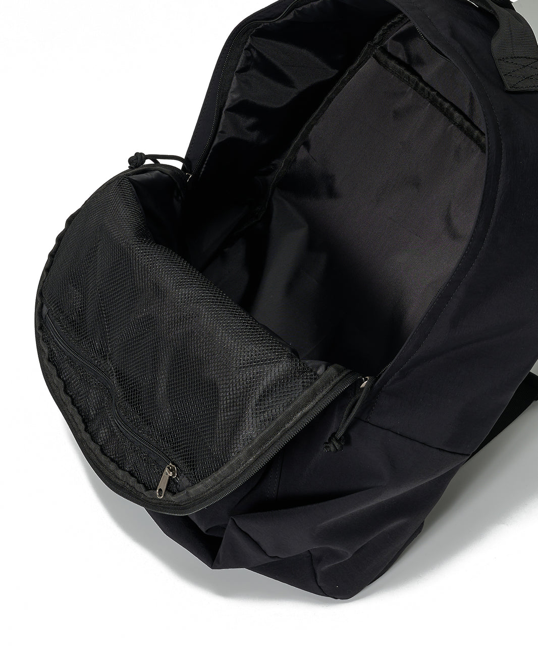 MEN - FIRST DOWN USA – Page 2