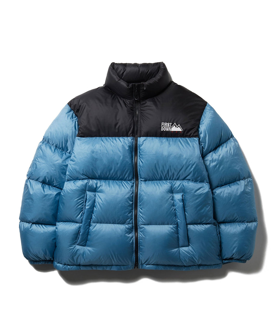 DOWN WEAR – FIRST DOWN USA