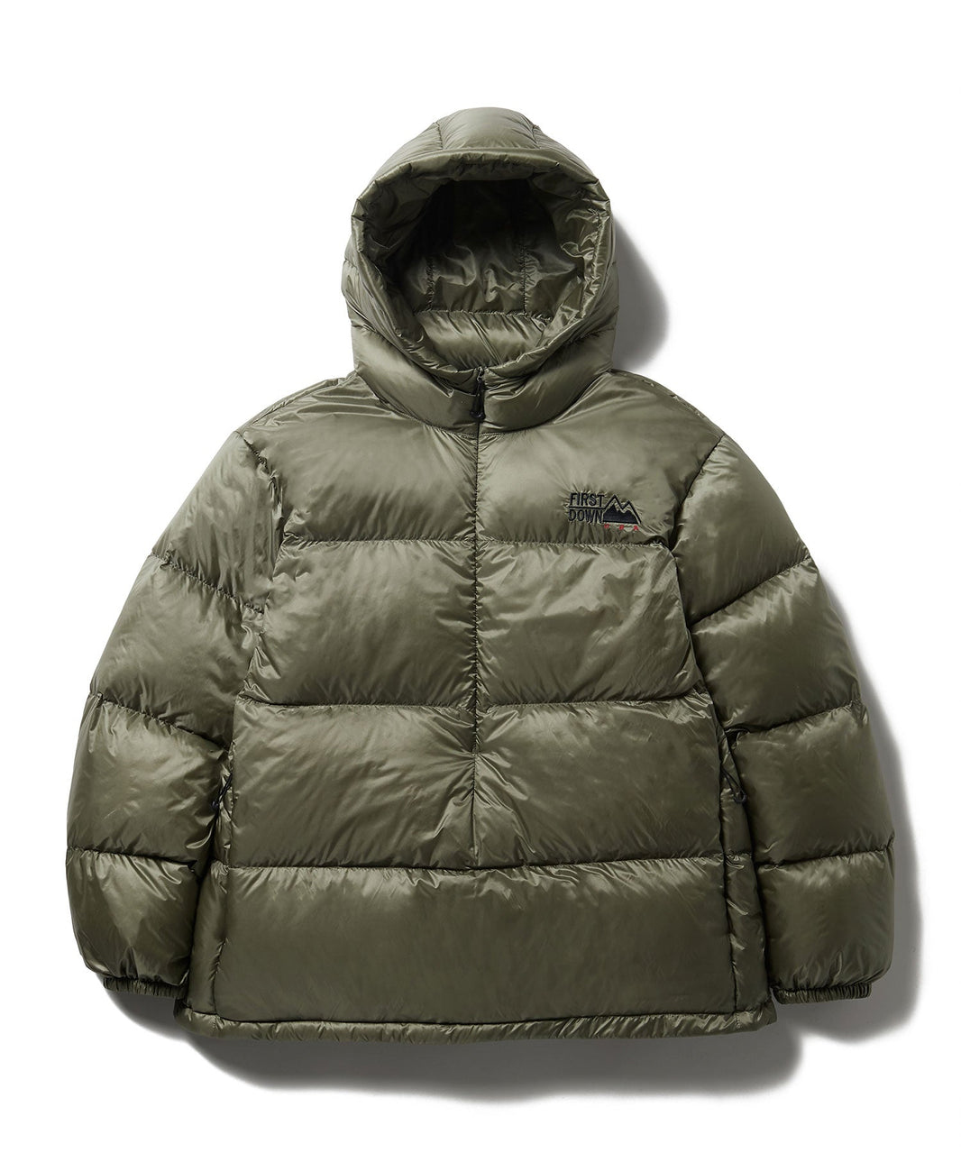 MEN - FIRST DOWN USA