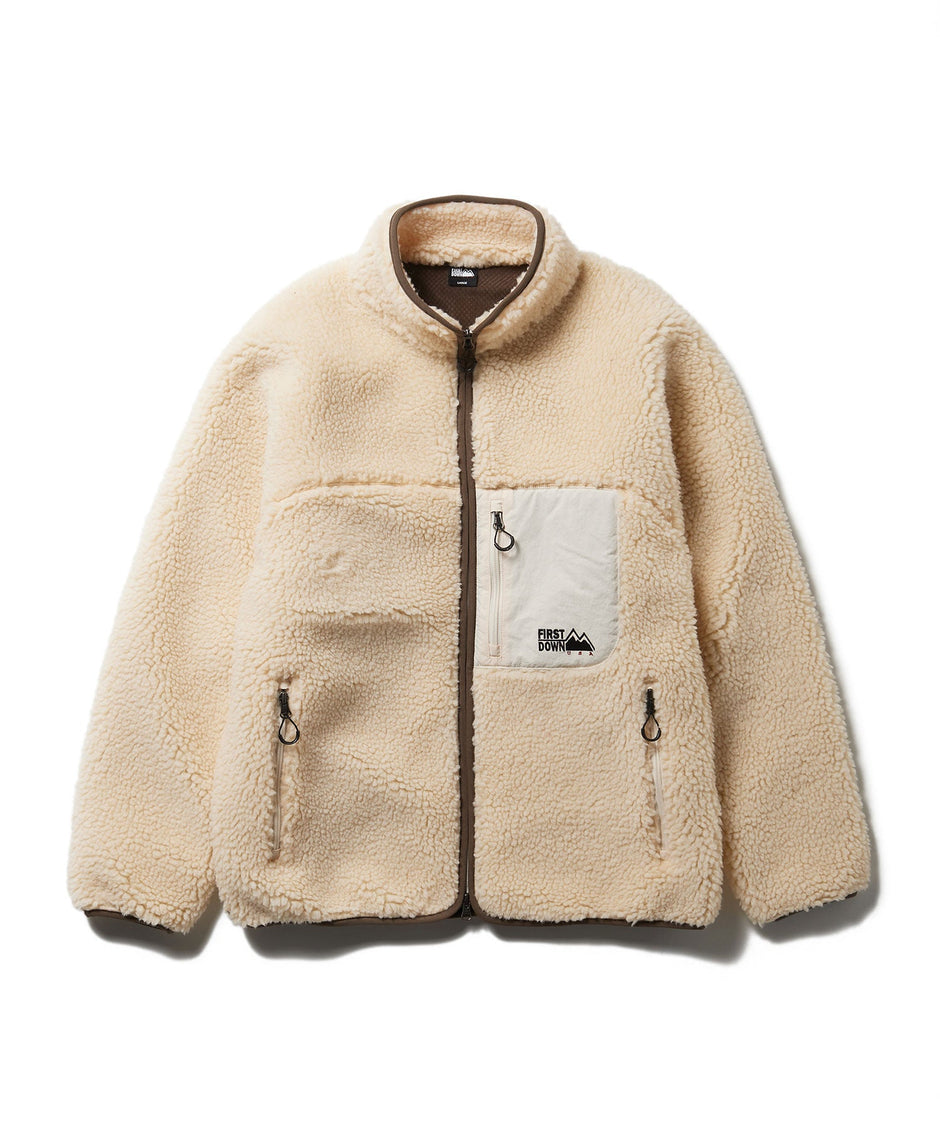 SALE - MEN - FIRST DOWN USA