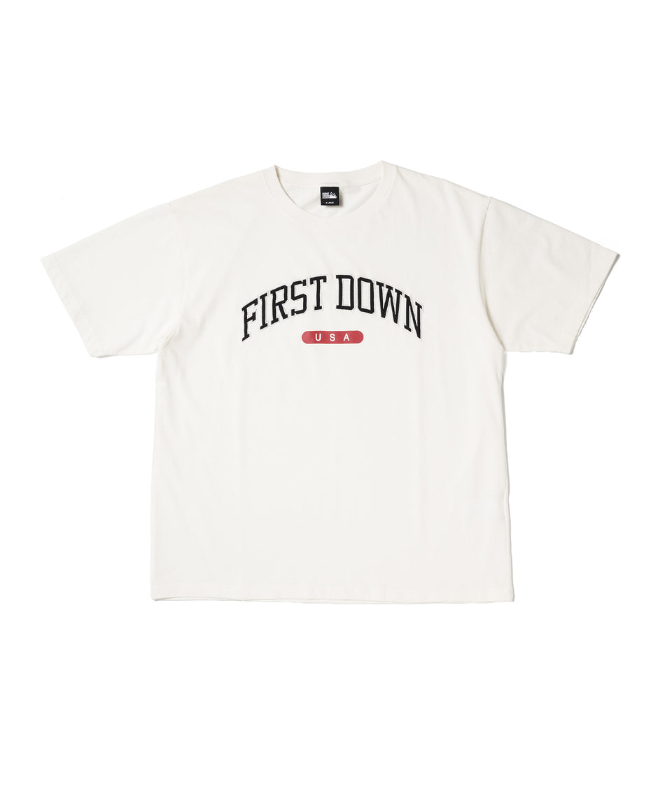 MEN - FIRST DOWN USA – Page 2