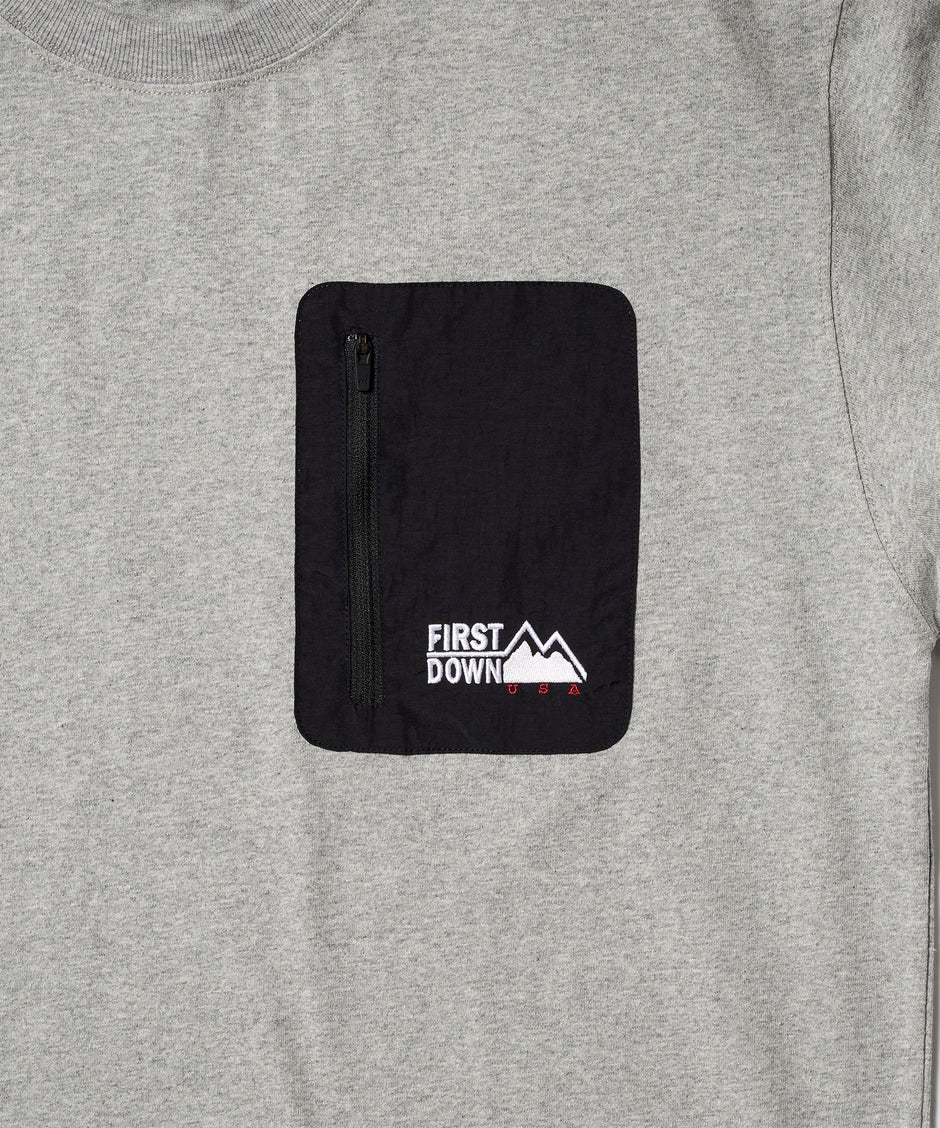 MEN - FIRST DOWN USA – Page 2