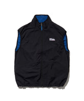 MEN - FIRST DOWN USA