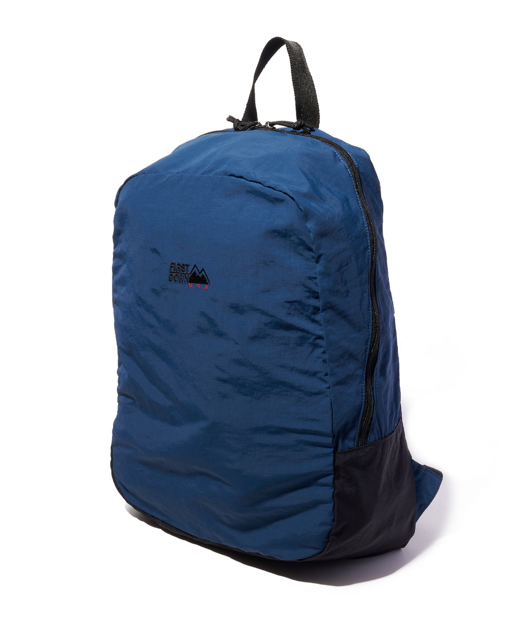 GOODS - MEN - FIRST DOWN USA