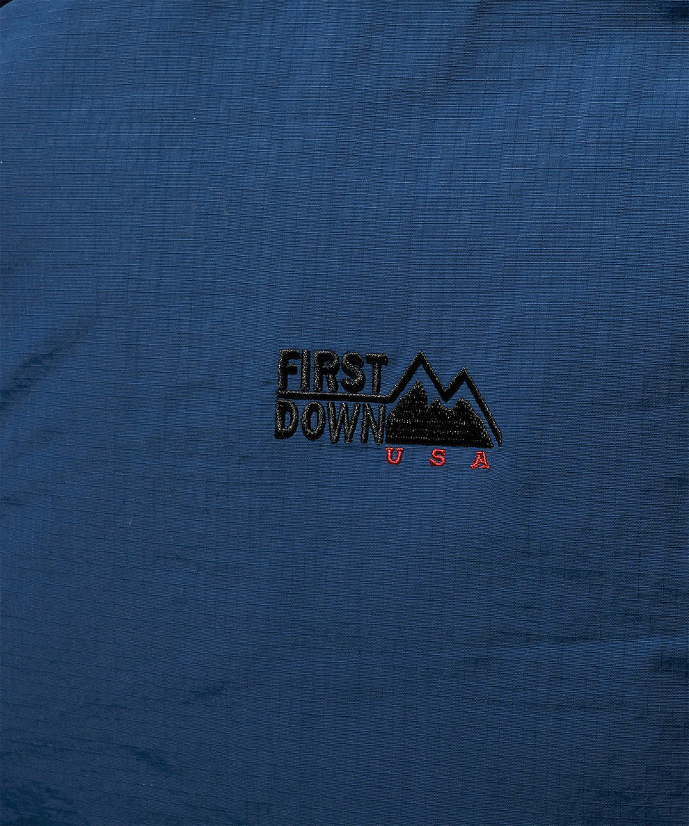 FIRST DOWN USA（ファーストダウン）公式オンライン通販サイト - 軽量バックパック