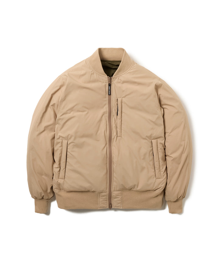 DOWN WEAR – FIRST DOWN USA